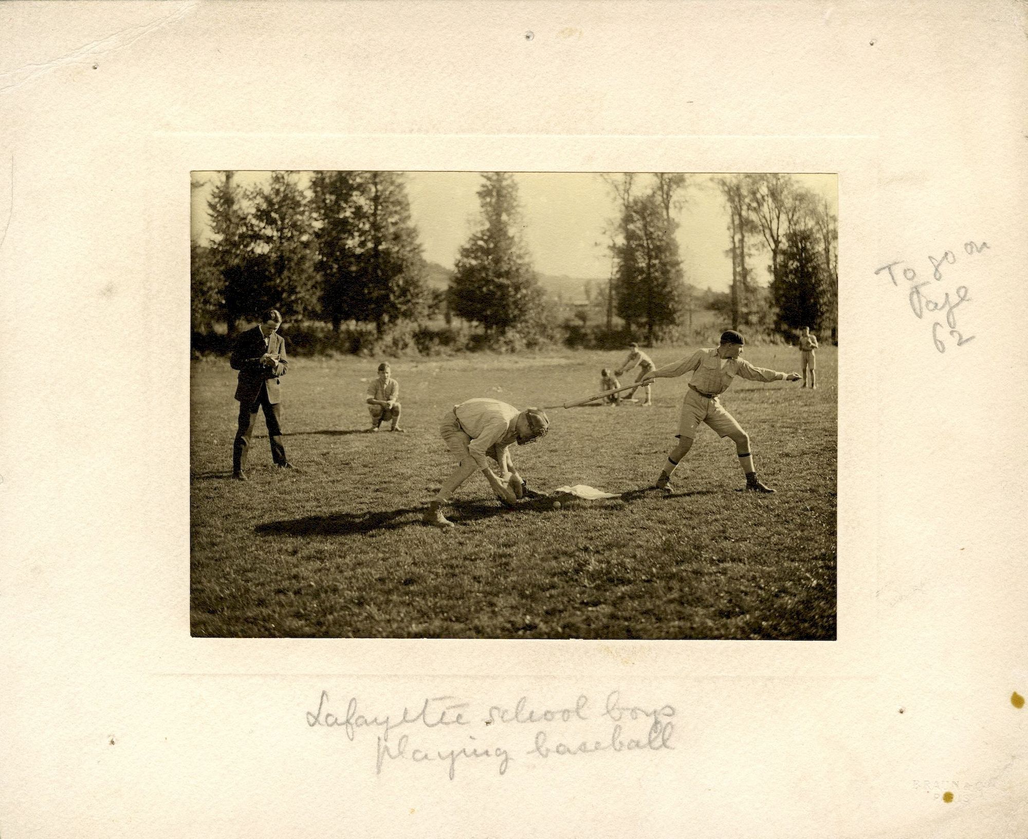 Autour de l'expo au "Prévent" de Chavaniac-Lafayette #15