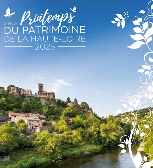 Venez à la découverte des Archives